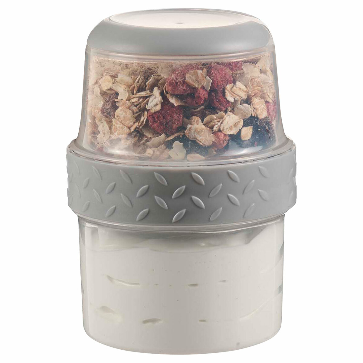 KODi special Becher to go 670 ml von KODi ansehen!