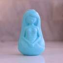 Pure100 Mer-Maid Selbstdosierender Toilettenreiniger im Angebot ...