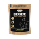 Bierhefe Tabletten 75g ansehen!