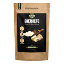 Bierhefe Pulver für Hunde & Katzen I Reine Hefe I Vitamin B Komplex ...