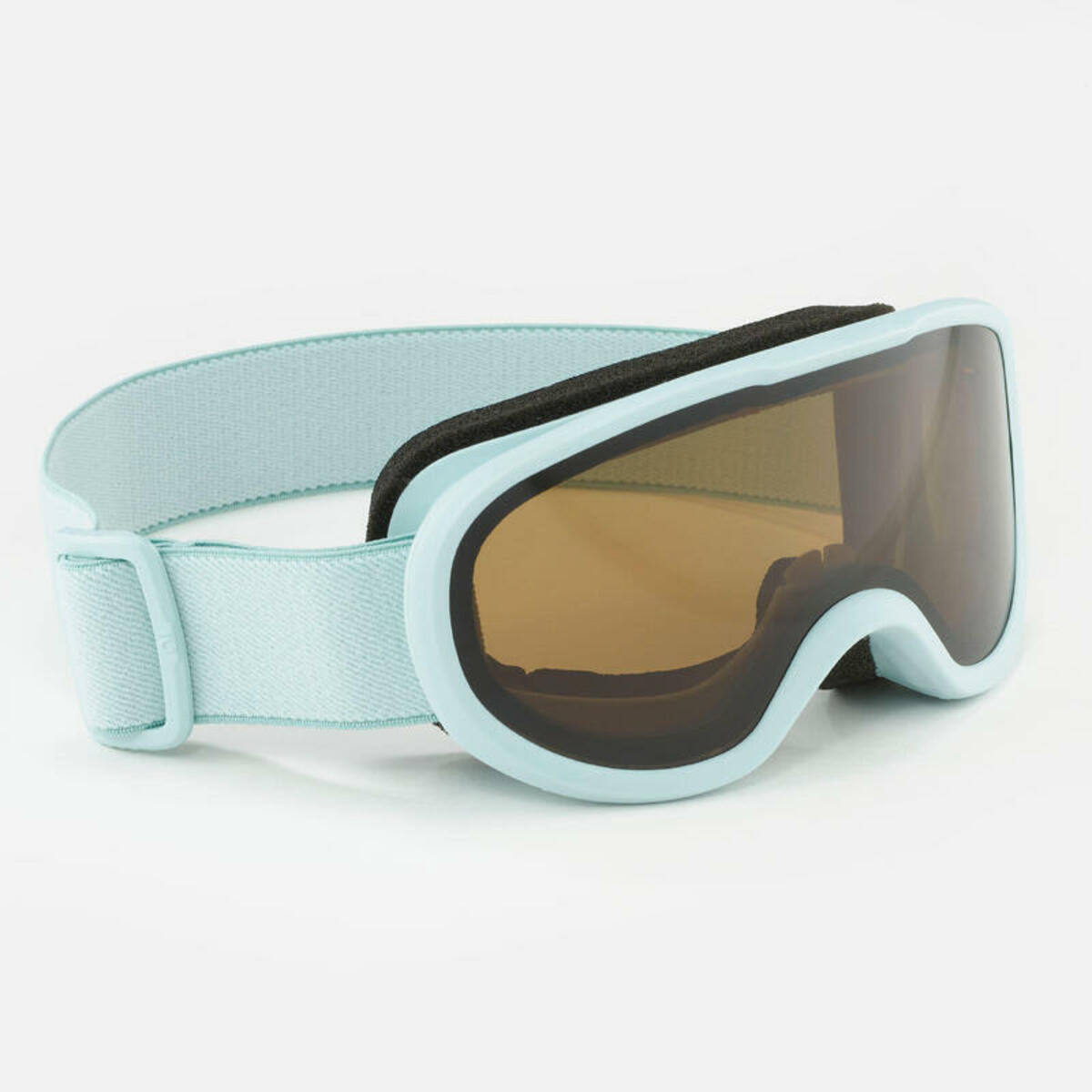 WEDZE Skibrille Baby - S3 von Decathlon ansehen!