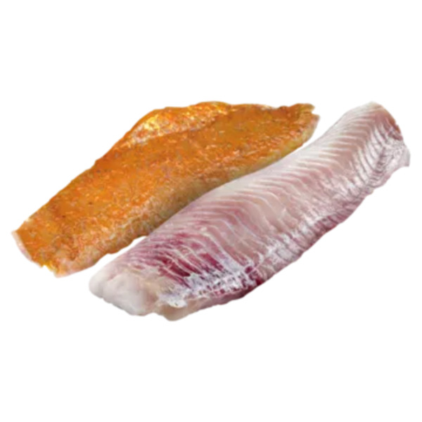 Frisches Seelachsfilet im Angebot – Aktuelle Preise & Schnäppchen ...