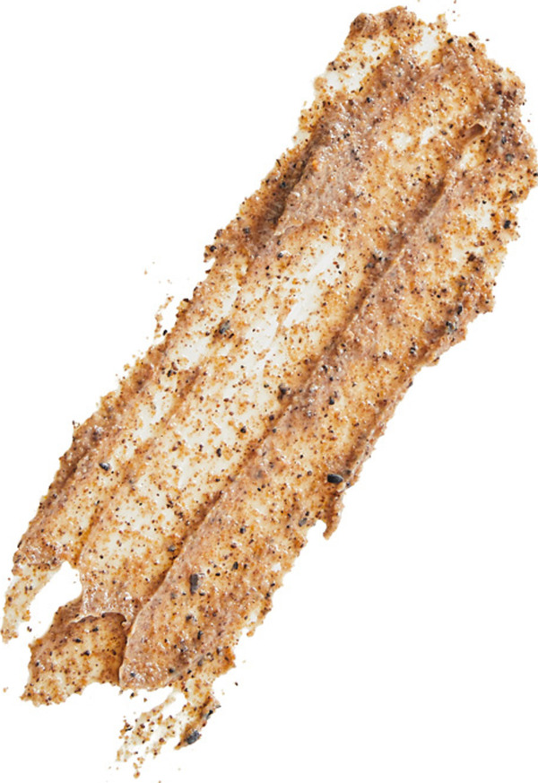 Frank Body Express-o Scrub Peeling von ROSSMANN für 12,99 € ansehen!