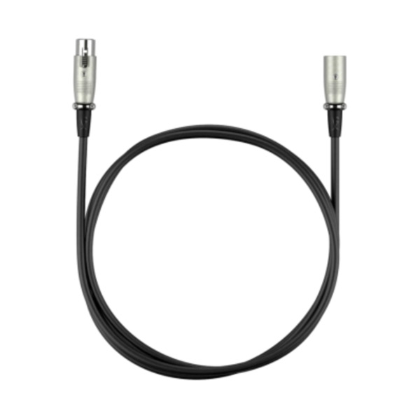 HyperX XLR-Kabel ansehen!