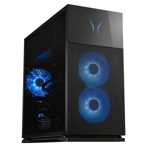 ERAZER ERAZER Hunter X30, Intel® Core™ i7-14700F, Windows 11 Home ...