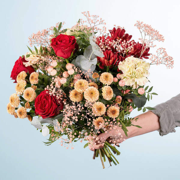 Liebesbote im Angebot – Aktuelle Preise & Schnäppchen | DISCOUNTO