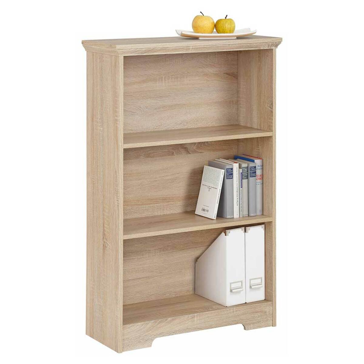 Regal 75 Cm Breit 40 Cm Tief