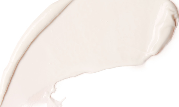 Frank Body Perky Sculpting Body Hydrator von ROSSMANN ansehen!