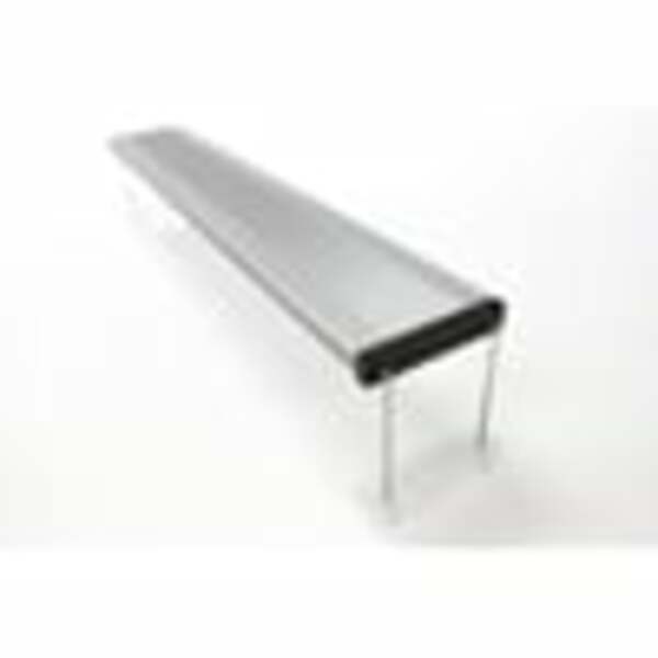 TWINSTAR LED LIGHT II Adjustable Type CA 600CA von ZooRoyal ansehen!