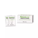 Kinderlax elektrolytfrei 30 St ansehen!