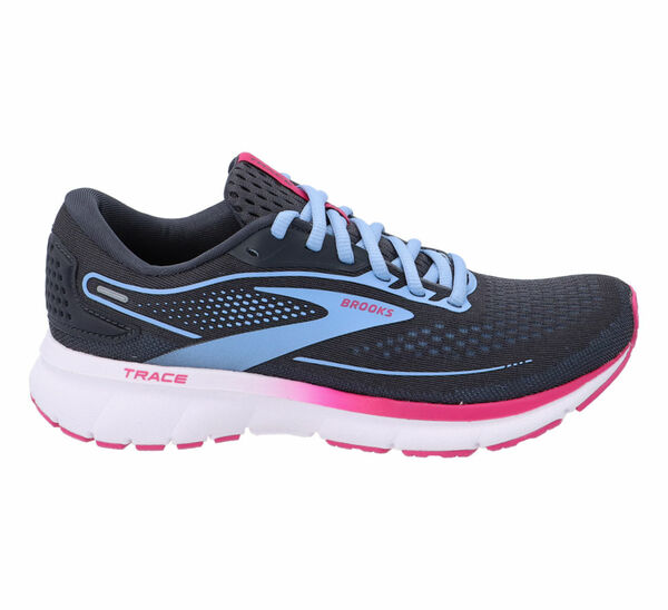 Brooks Sportschuh - TRACE 2 ansehen!