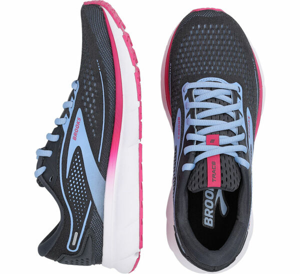 Brooks Sportschuh - TRACE 2 ansehen!