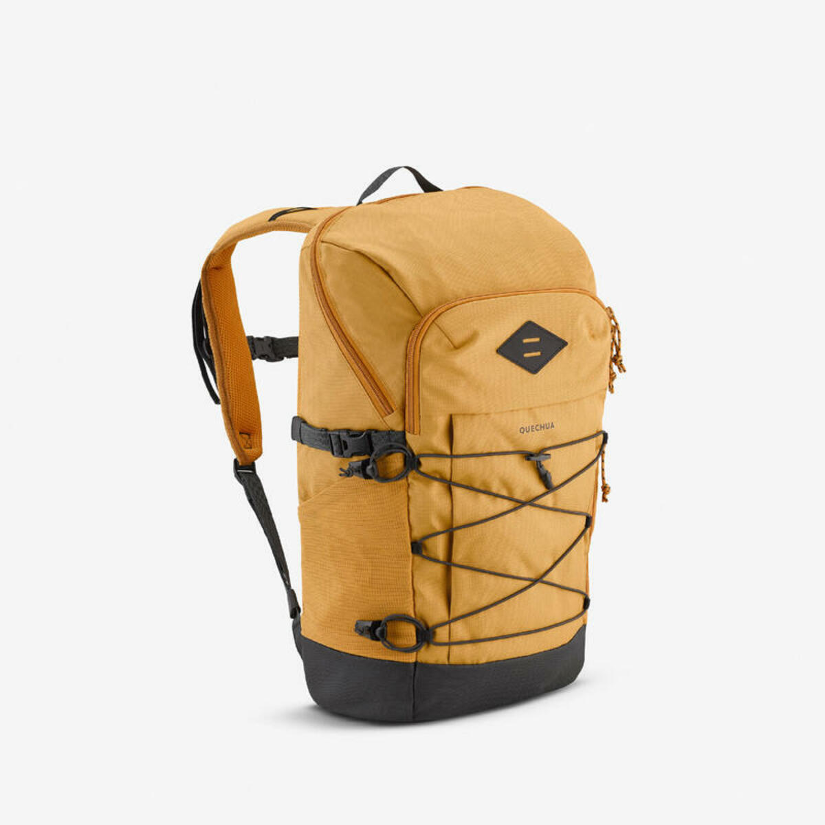 QUECHUA Wanderrucksack NH500 Arpenaz 20 l von Decathlon ansehen!