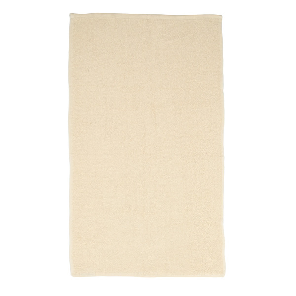 Handtuch, 50x90cm Weiß im Angebot – Aktuelle Preise & Schnäppchen ...