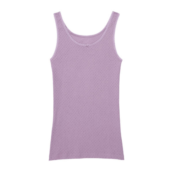 UP2FASHION Transfer-Jacquard-Unterhemd von ALDI Nord ansehen!