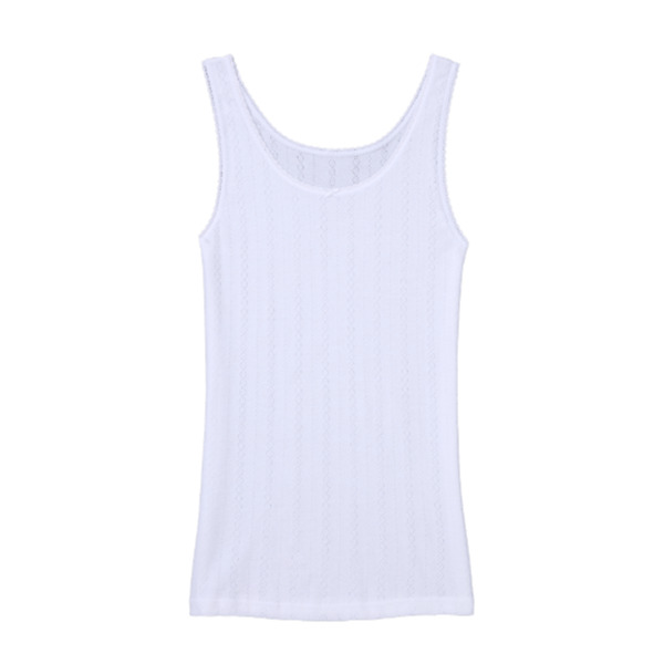 UP2FASHION Transfer-Jacquard-Unterhemd von ALDI Nord ansehen!