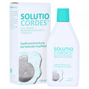 Solutio Cordes Lösung 120 ml ansehen!