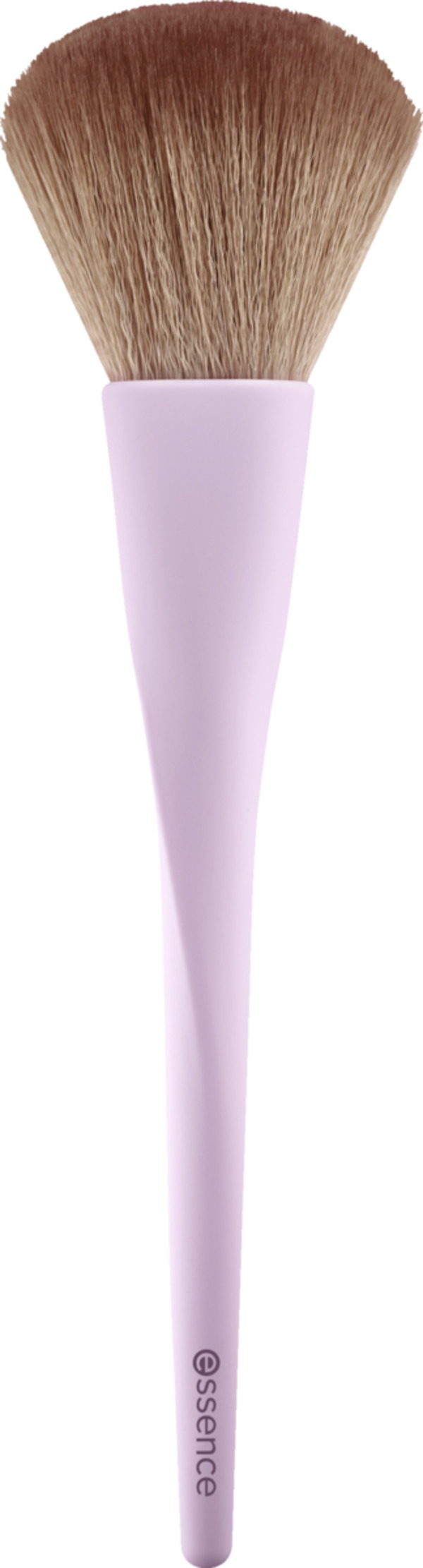 essence powder brush 01 Powdered perfection von ROSSMANN für 4,49 ...