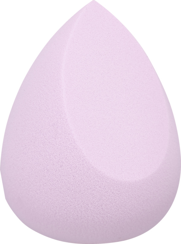 essence make up & baking sponge 01 Dab & blend von ROSSMANN für 2,99 ...