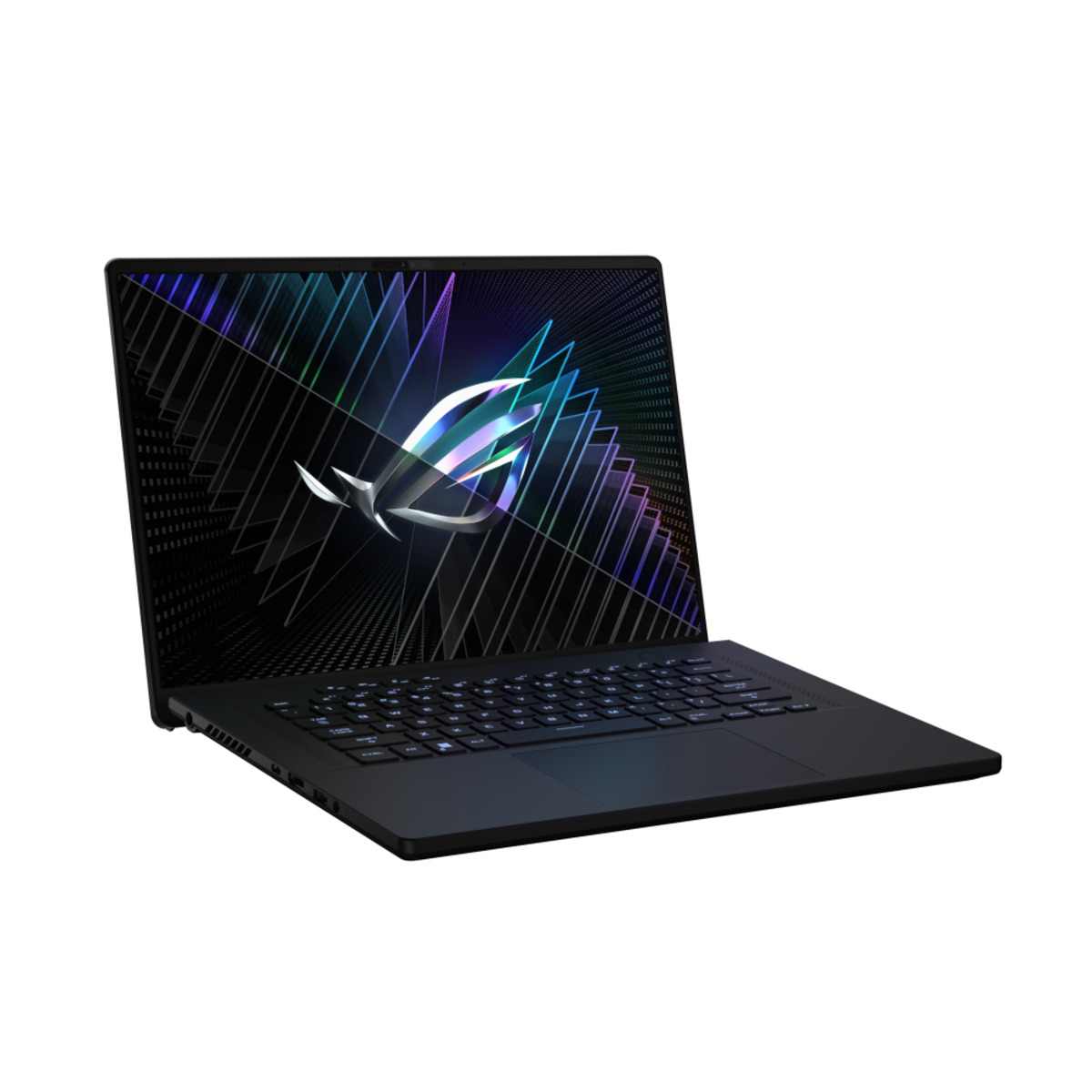 ASUS ROG Zephyrus M16 GU604VZ-NM008W - 16" WQXGA MiniLED, Intel Core i9 ...