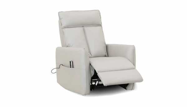 Wilson Relaxsessel, Fernsehsessel von Seats and Sofas für 899 € ansehen!