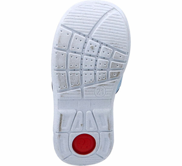 Elefanten Slipper - DEAN, DEJAN (Gr. 19-24) ansehen!