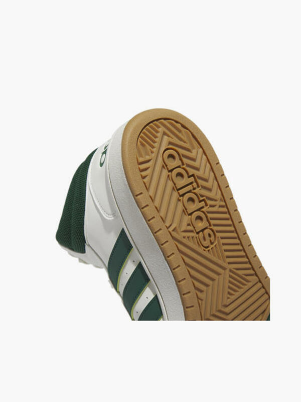 adidas Mid Cut HOOPS 3.0 MID von Deichmann ansehen!