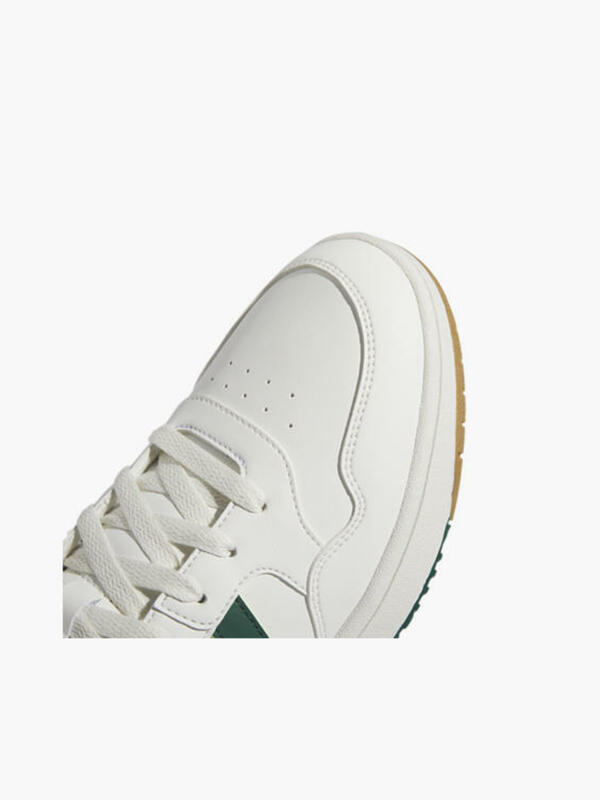 adidas Mid Cut HOOPS 3.0 MID von Deichmann ansehen!