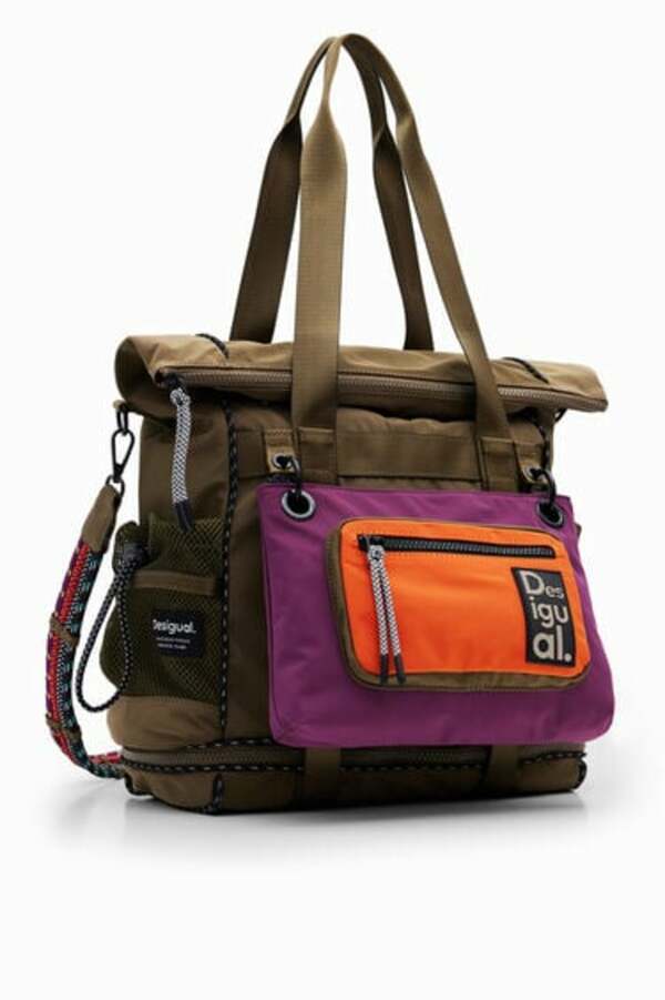 Vielseitiger Rucksack Voyager XL im Angebot – Aktuelle Preise ...