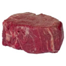 US Black Angus Beef frisches Rinderfilet von HIT ansehen!