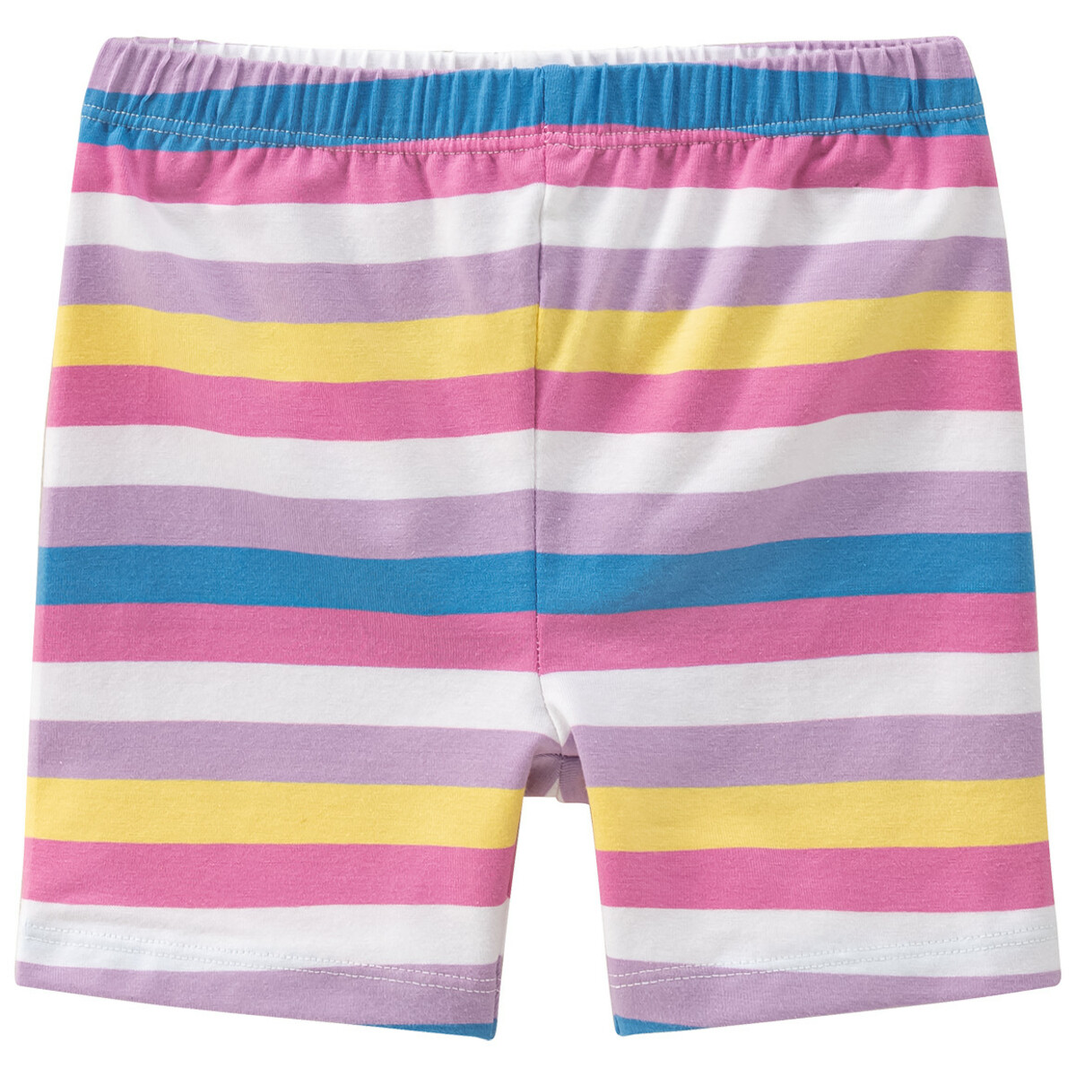 Baby Radler mit Streifen BUNT von Ernstings Family ansehen!