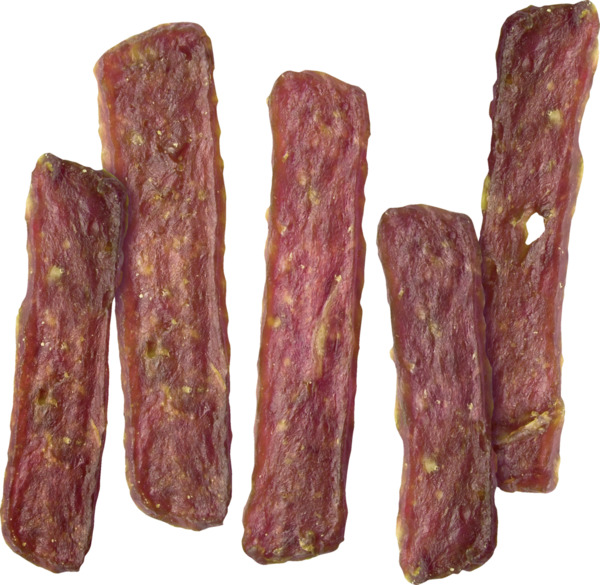 Vitakraft pure HAM Schinkenstreifen, 80 g im Angebot – Aktuelle Preise ...