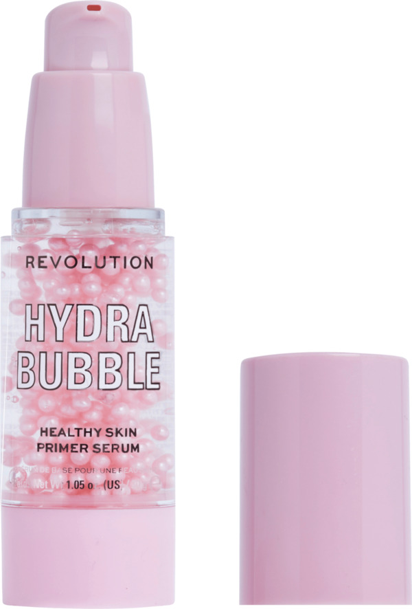 Revolution Primer Y2k Baby Hydra Bubble von dm ansehen!