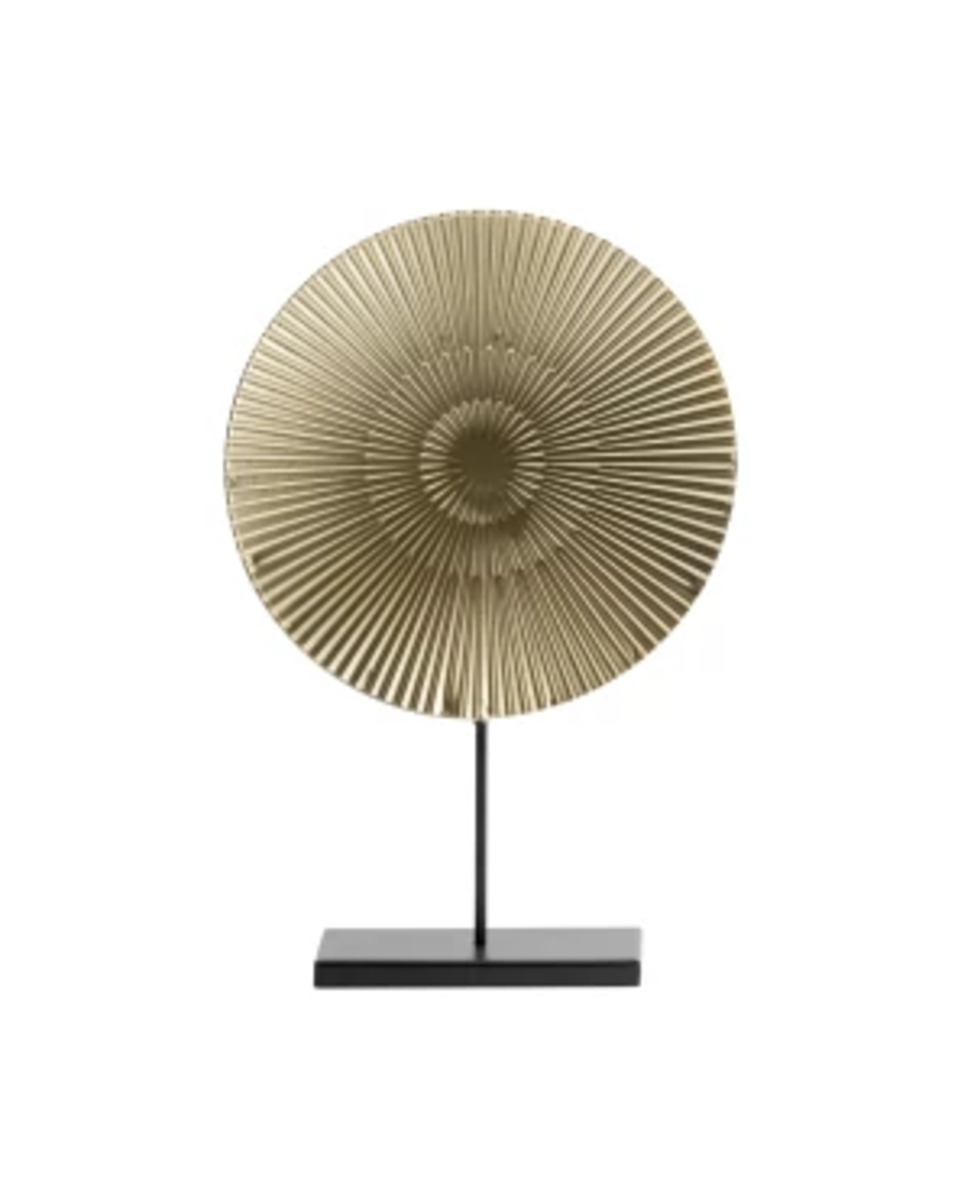 Wunderschne Kik Online Shop Deko Ebenbild