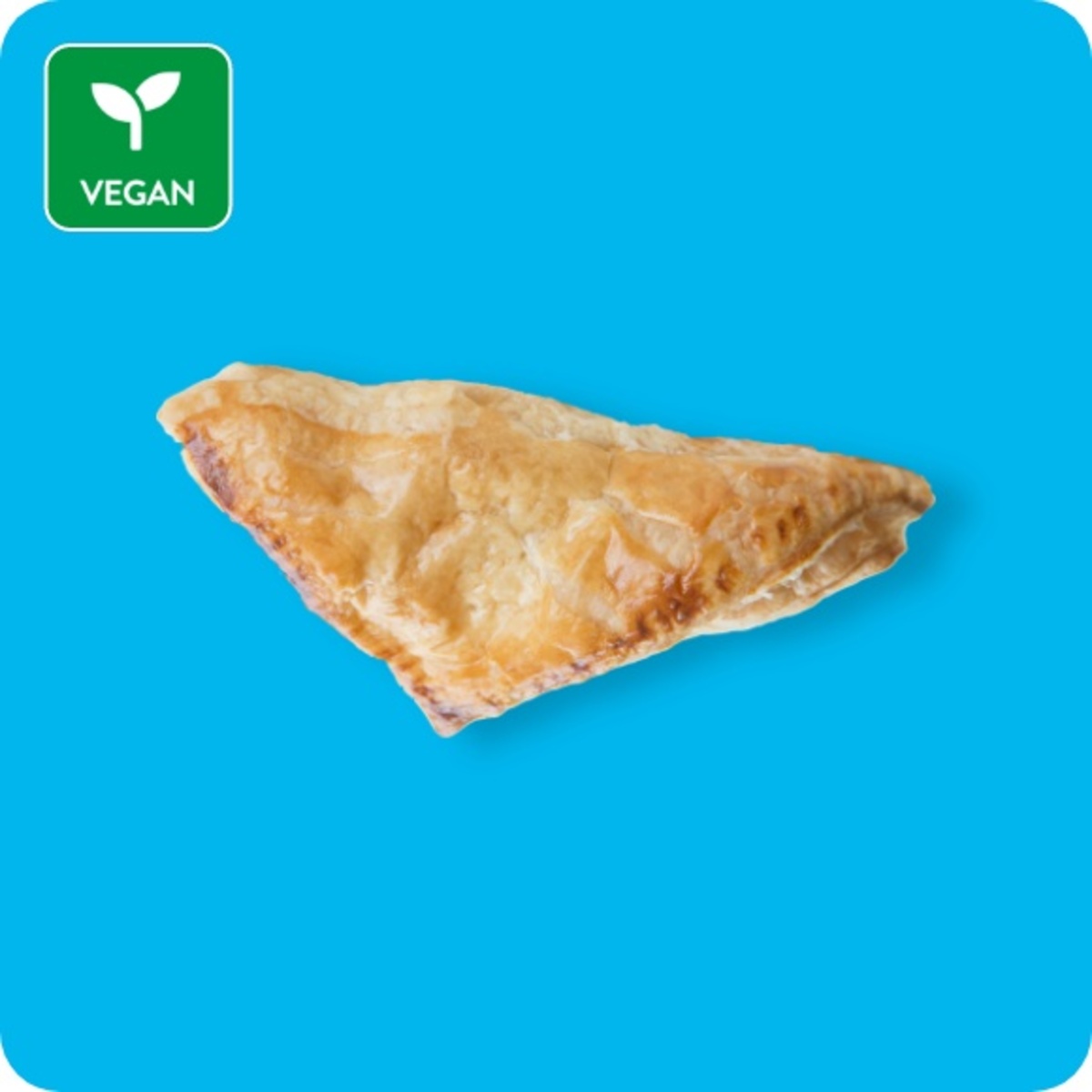 MEINE BACKWELT Apfelecke, Außen knusprig von ALDI SÜD ansehen!