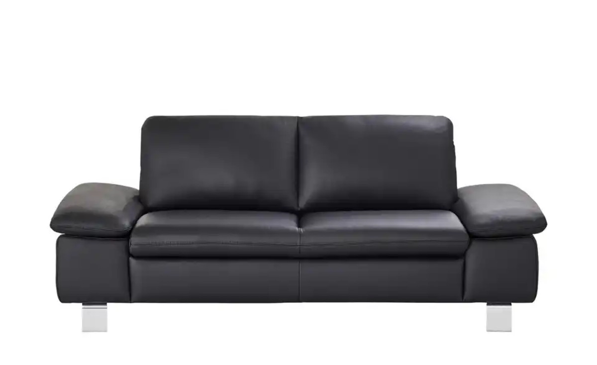 Sofa Mobel Kraft