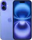 iPhone 16 Plus (512GB) ultramarin von Euronics ansehen!