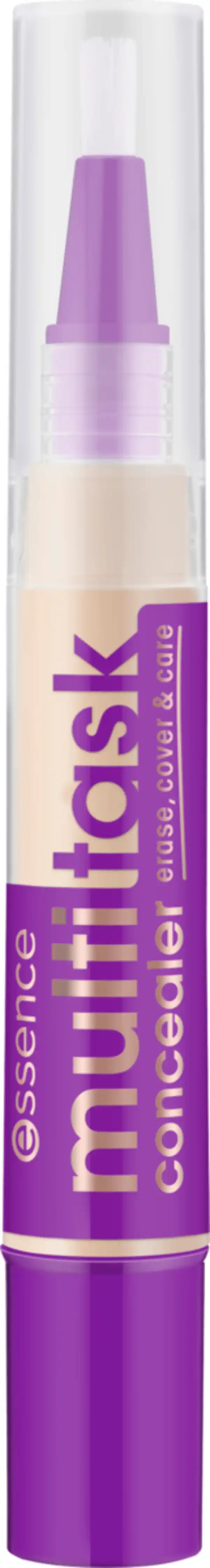 essence Concealer Multitask 05 Cool Porcelain von dm ansehen!