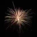 Nico Feuerwerk/Powertec Skyquake von Norma für 34,99 € ansehen!