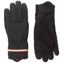 BRADFIELD Unisex - Fahrradhandschuhe von Globetrotter für 75,96 € ansehen!