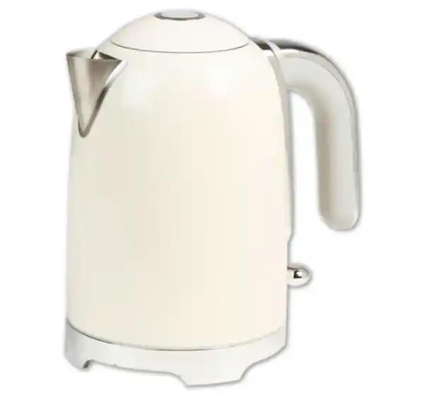 TOWER Wasserkocher SOLACE RETRO* im Angebot – Aktuelle Preise ...