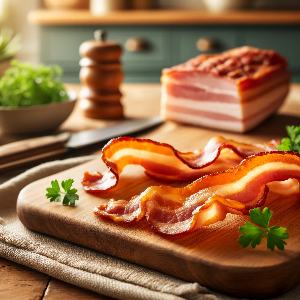 Speck Angebote aus der Werbung!
