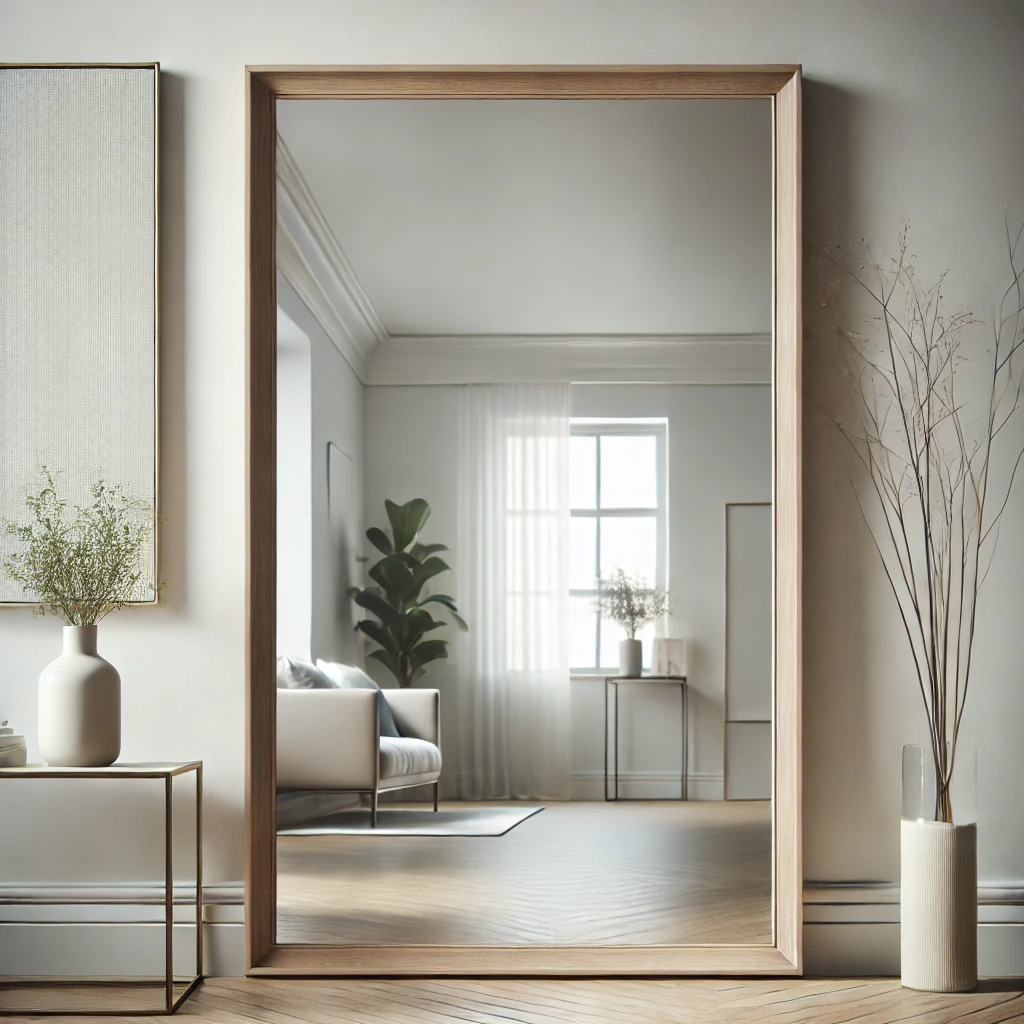 Spiegel Angebote aus der Werbung!