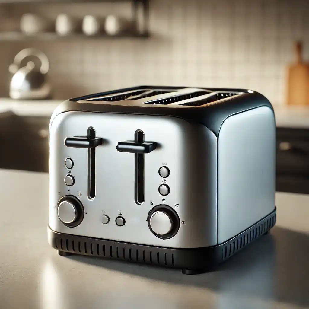 Toaster Angebote aus der Werbung!