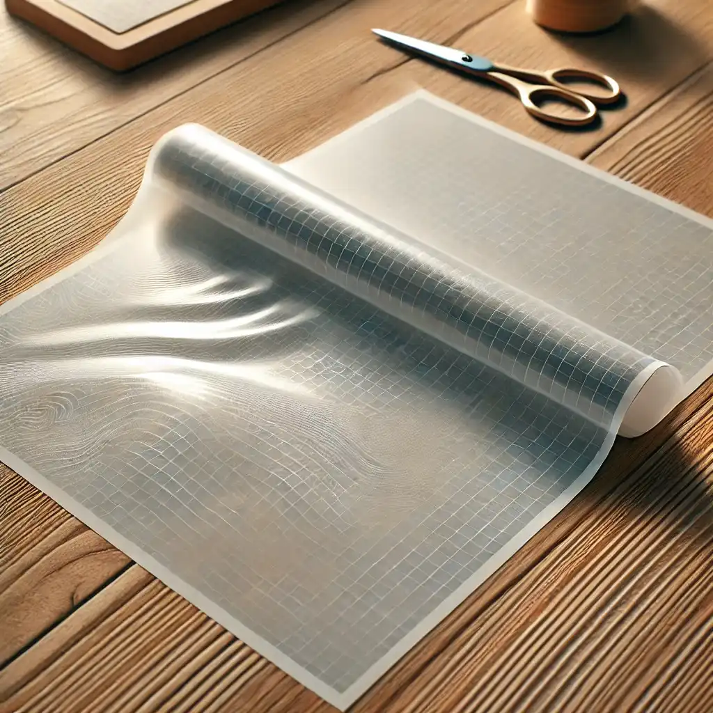 Klebefolien Angebote aus der Werbung!