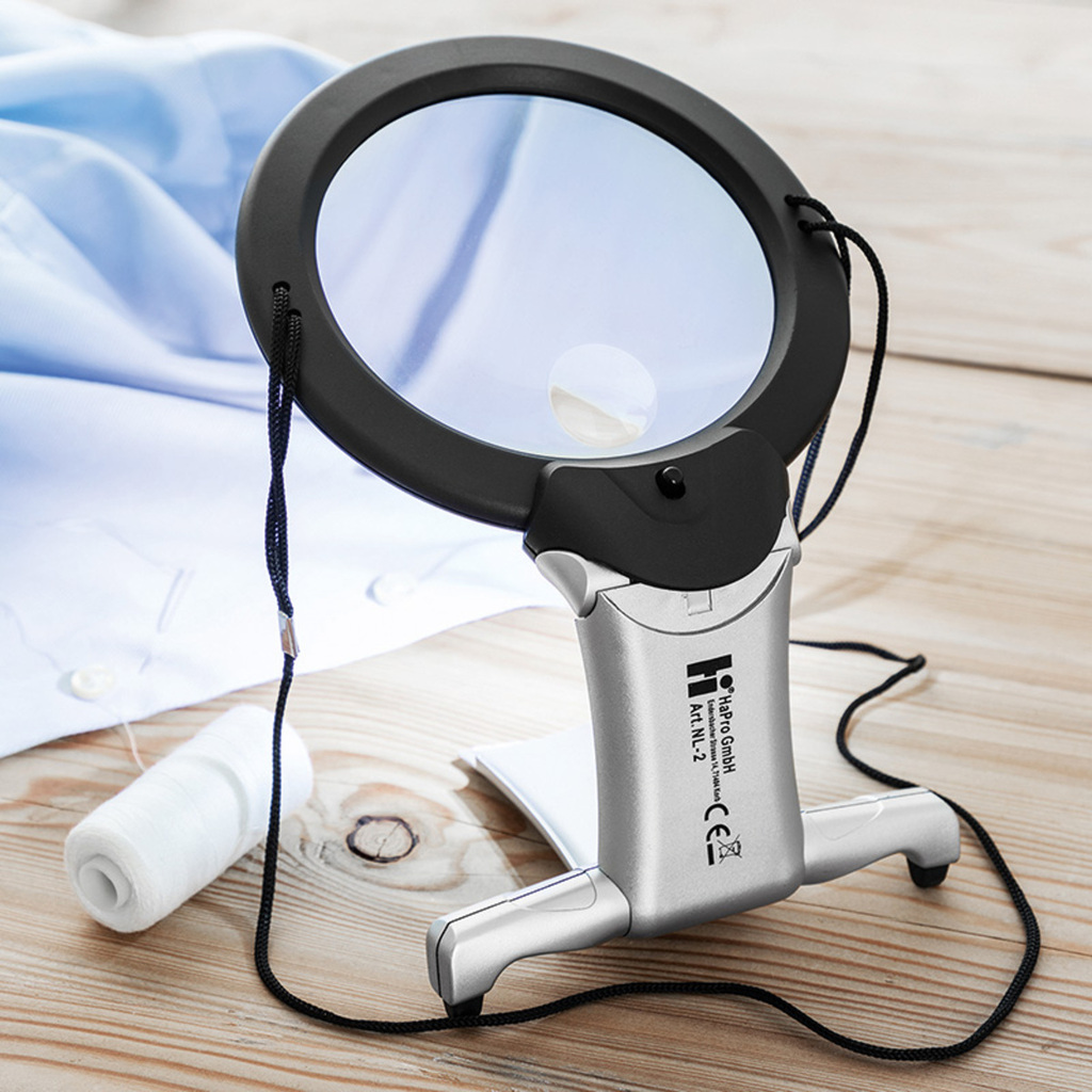 Lupen Angebote aus der Werbung!