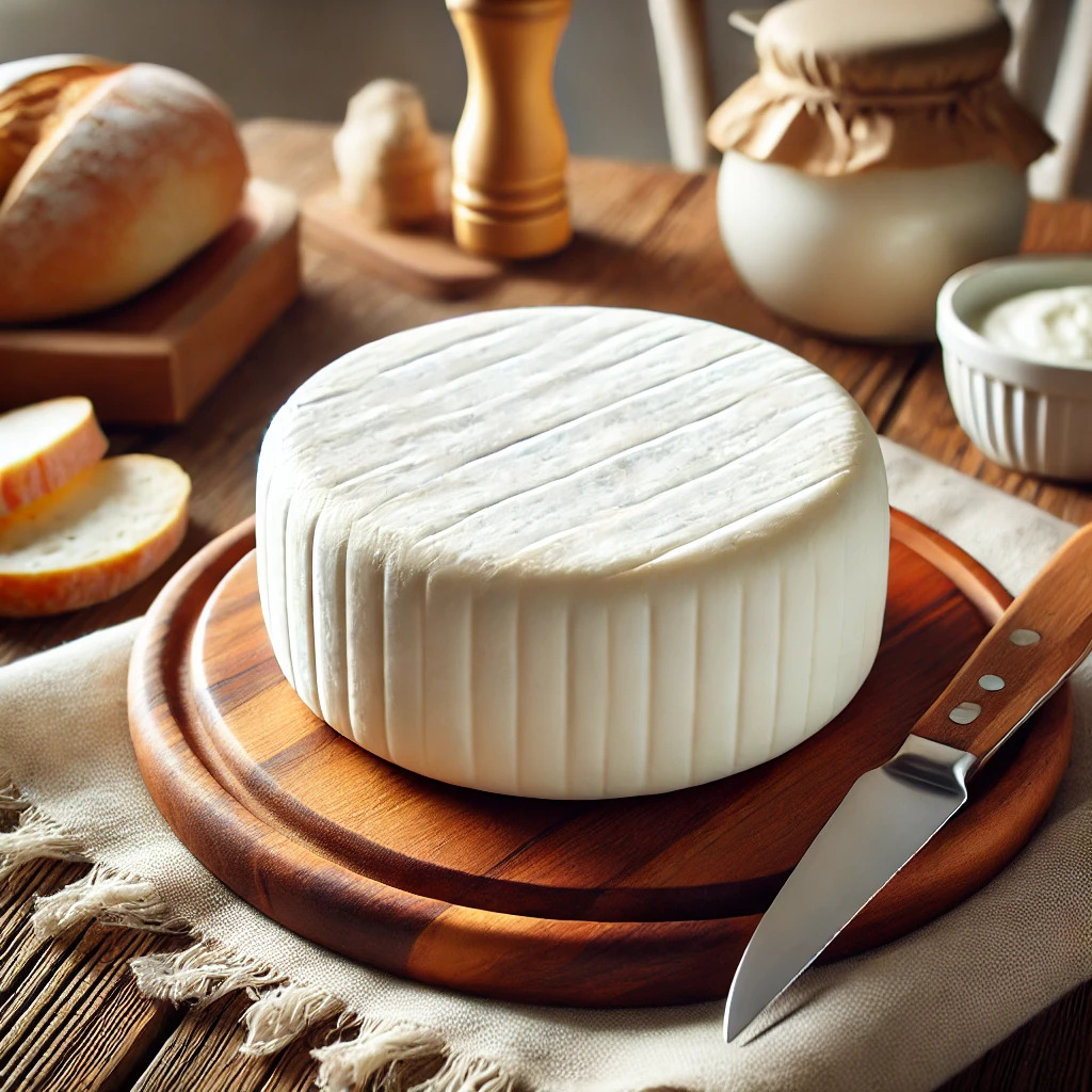 Quäse Angebote aus der Werbung!