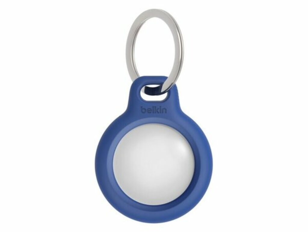 Smart Tags Angebote aus der Werbung!